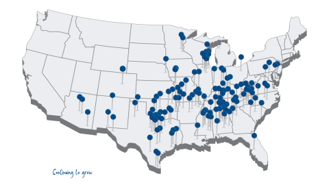About The Ōnin Group