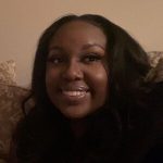 Teammates | The Ōnin Group