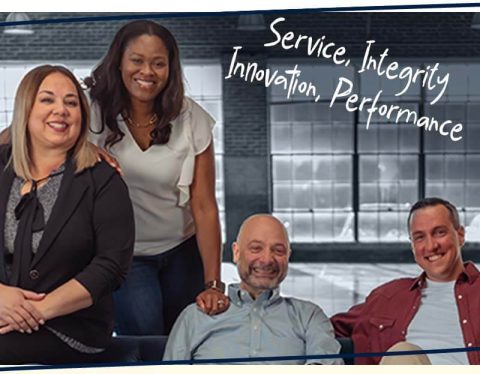 Careers for Staffing Professionals at Ōnin