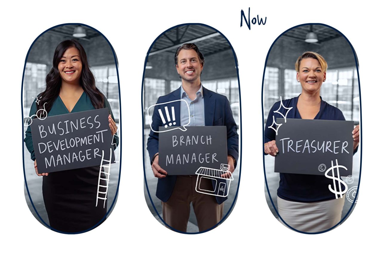 Transition into a Rewarding Staffing Career with Ōnin