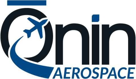 About The Ōnin Group